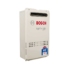 Bosch Highflow 26e | SA Hot Water™