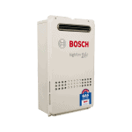Bosch Hot Water | SA Hot Water™