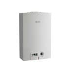 Bosch Hot Water | SA Hot Water™