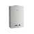 Bosch Hot Water | SA Hot Water™
