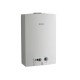 Instant Gas Hot Water | SA Hot Water™