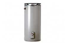 Rheem Electric Hot Water System Optima 411250 | SA Hot Water™Rheem ...