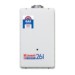 Rinnai INFINITY 26i Gas Hot Water System (Internal) | SA Hot Water™