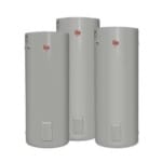 Rheem Electric Hot Water System Optima 411250 | SA Hot Water™Rheem ...