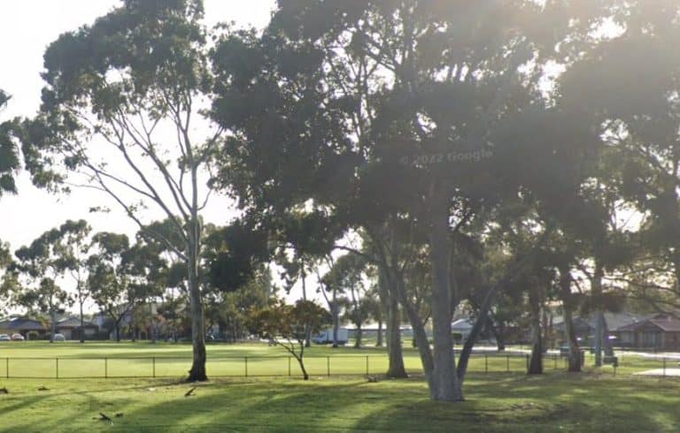 Ferryden Park Hot Water Systems | SA Hot Water™